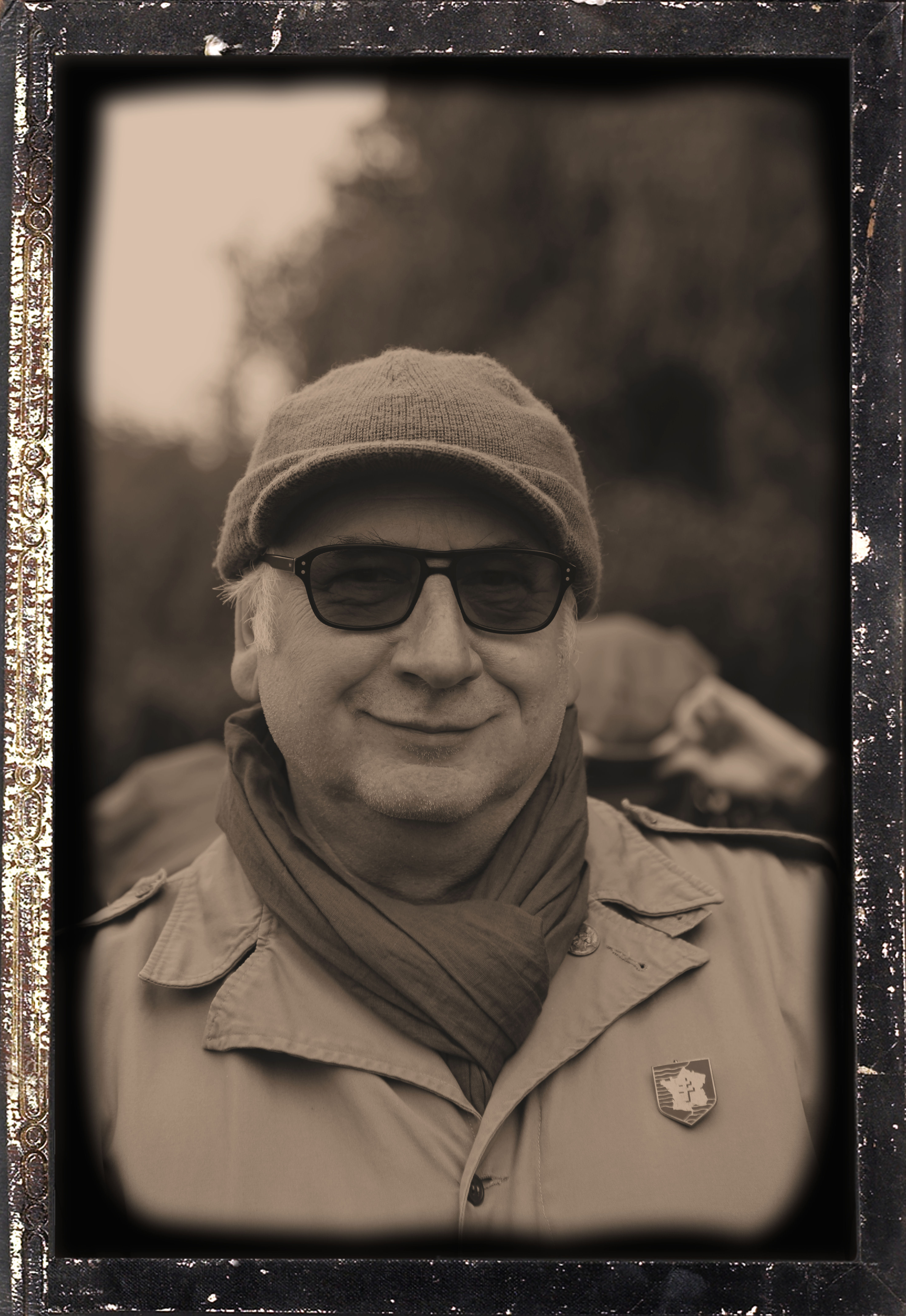 LES MEMBRES DE L’ASSOCIATION – FENSCHMILITARIA